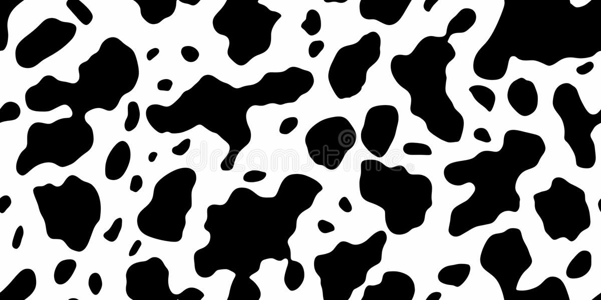 Random Spots Stock Illustrations – 21,181 Random Spots Stock ...
