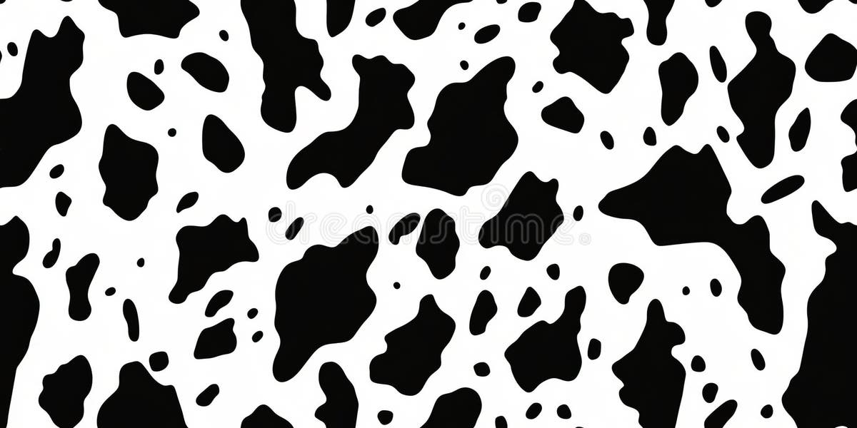 Random Spots Stock Illustrations – 21,181 Random Spots Stock ...