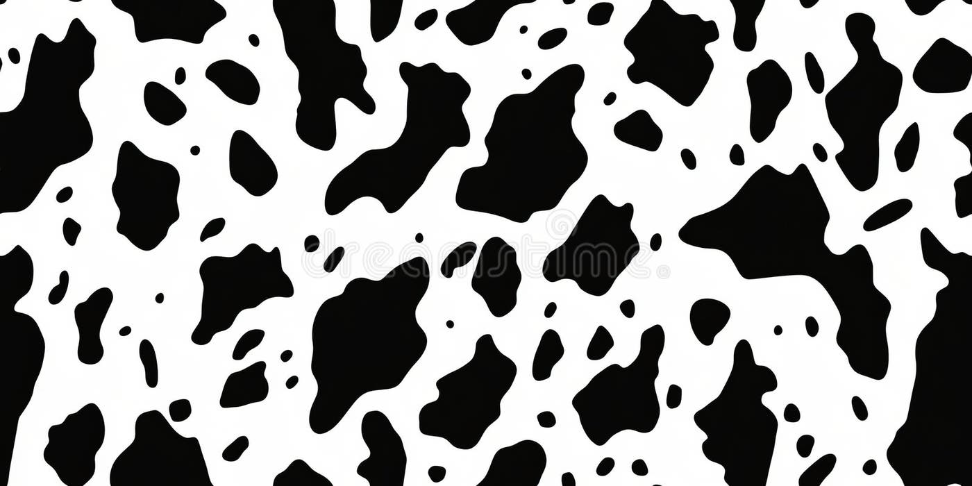 Random Spots Stock Illustrations – 21,181 Random Spots Stock ...