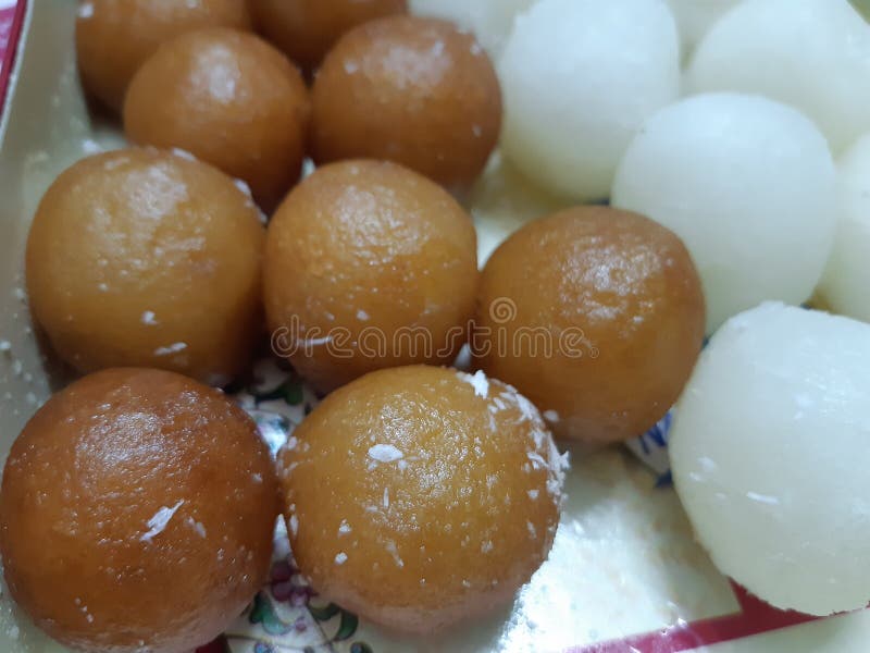 Black Rasgulla 库存图片. 图片 包括有 食物, 印第安语, 投反对票, 甜点 - 167149319