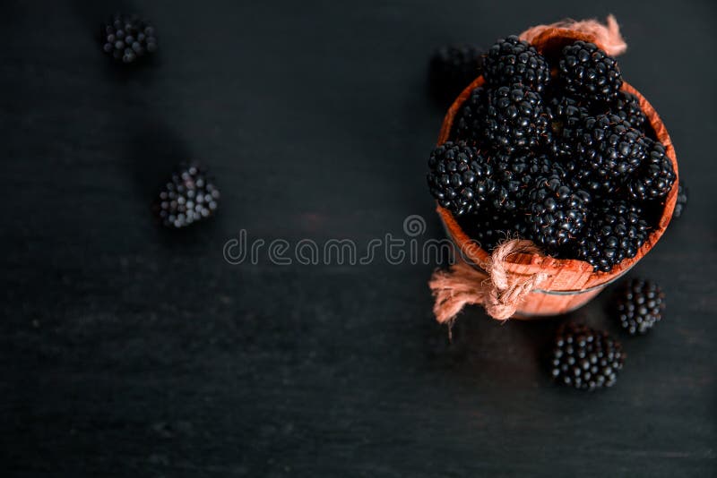 Colourful numbers stock image. Image of coloured, closeup - 61315253