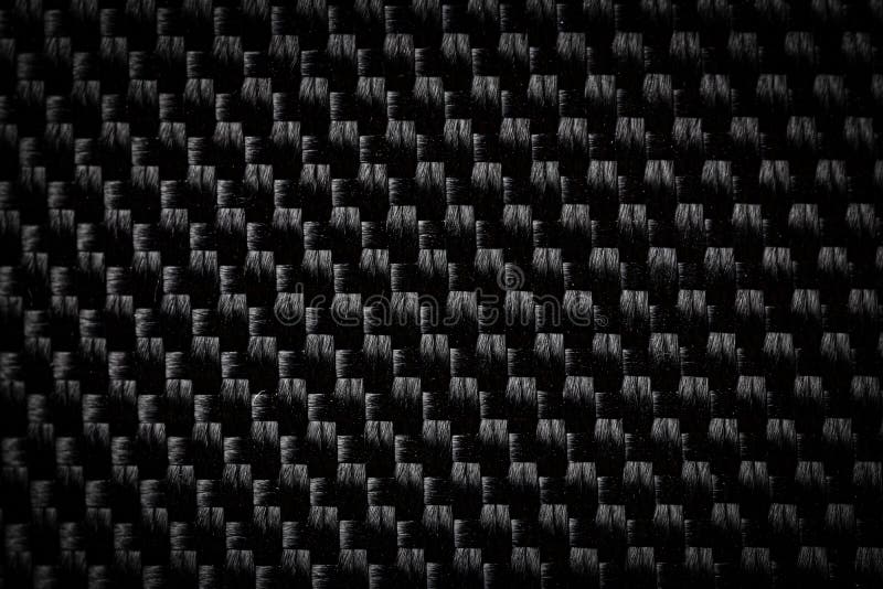 1,317 Black Rattan Texture Stock Photos - Free & Royalty-Free Stock ...