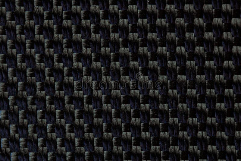 1,317 Black Rattan Texture Stock Photos - Free & Royalty-Free Stock ...