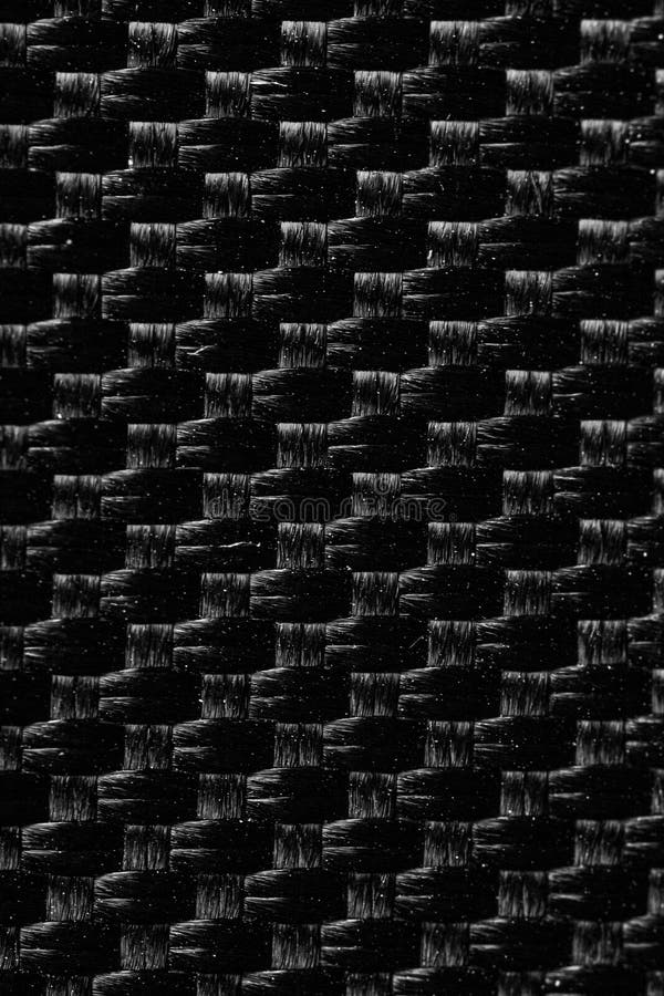 1,317 Black Rattan Texture Stock Photos - Free & Royalty-Free Stock ...