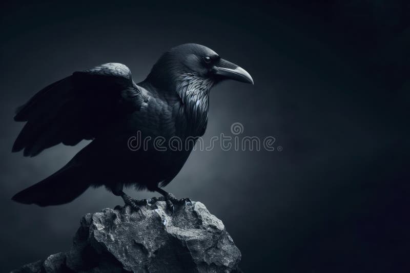 Foul Bird Stock Illustrations – 72 Foul Bird Stock Illustrations ...