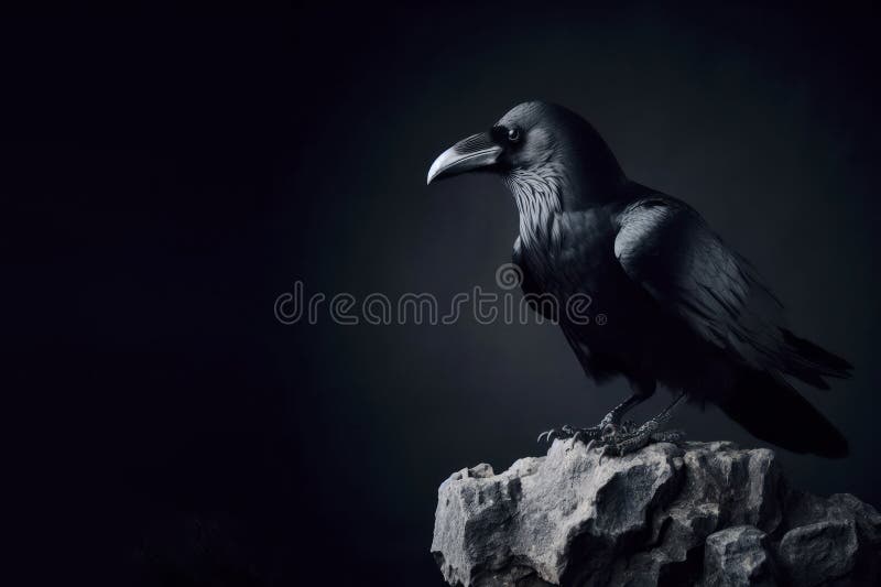 Foul Bird Stock Illustrations – 72 Foul Bird Stock Illustrations ...