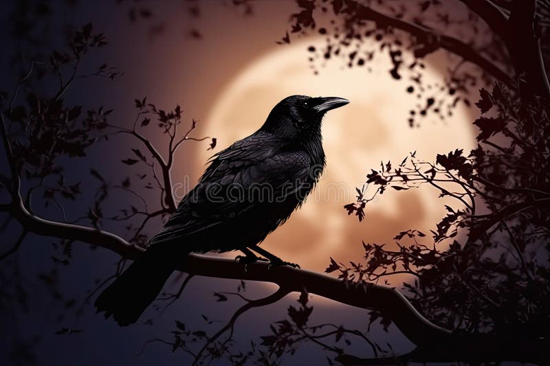 Gothic Horror Environment Generative Stock Illustrations – 116 Gothic ...