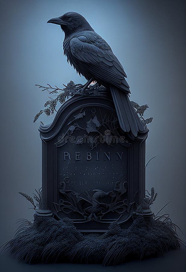 289 Raven Grave Stock Photos - Free & Royalty-Free Stock Photos from ...