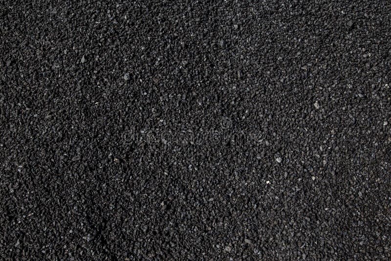 Asphalt raw material stock image. Image of construction - 57521767