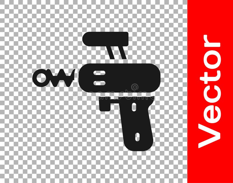 Astronaut Isolated Transparent Background Stock Illustrations – 616 ...