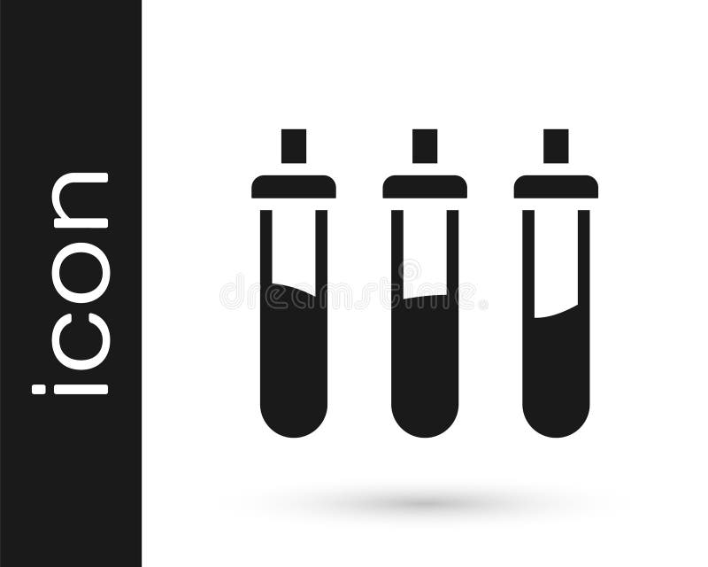 Bottle Reagent Stock Illustrations – 1,050 Bottle Reagent Stock ...