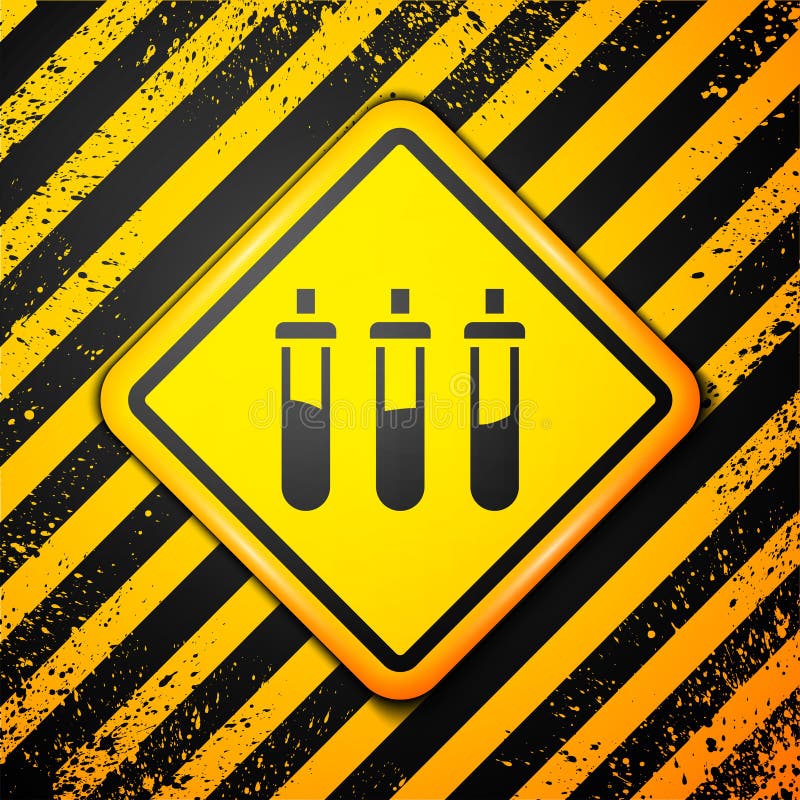 Reagent Sign Stock Illustrations – 972 Reagent Sign Stock Illustrations ...