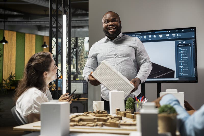 834 Software Contractor Business Stock Photos - Free & Royalty-Free ...