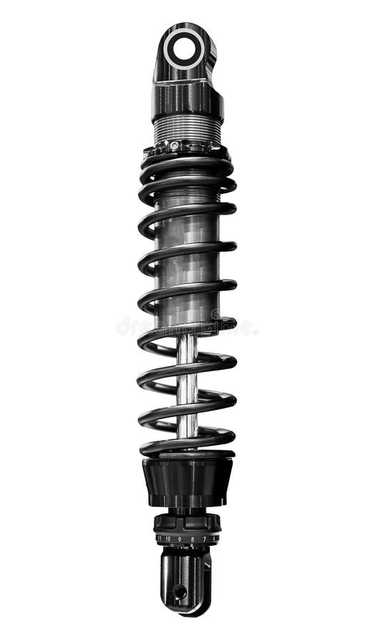 Rear Mono Shock Stock Photos - Free & Royalty-Free Stock Photos from ...