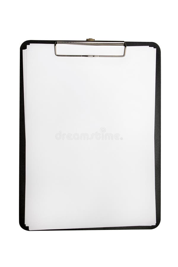 Black record board stock image. Image of abstract, board - 49561673