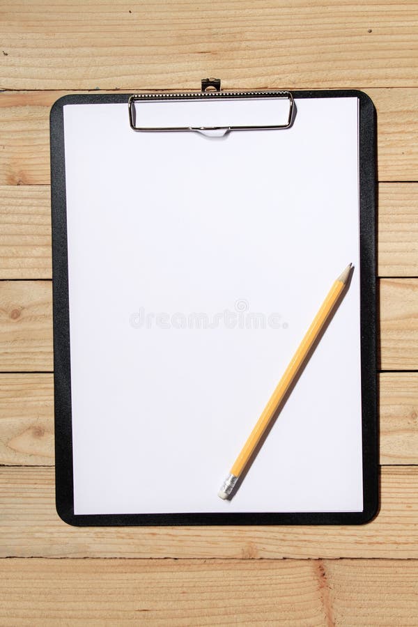 Black record board stock photo. Image of frame, medical - 49562914