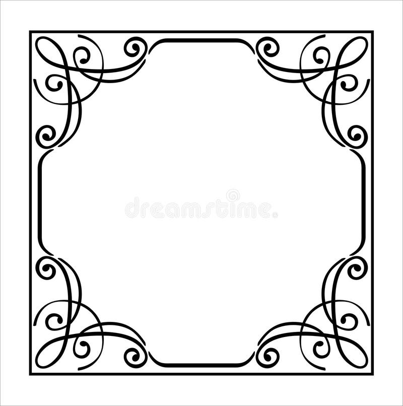 Black Rectangle Stock Illustrations – 148,333 Black Rectangle Stock ...