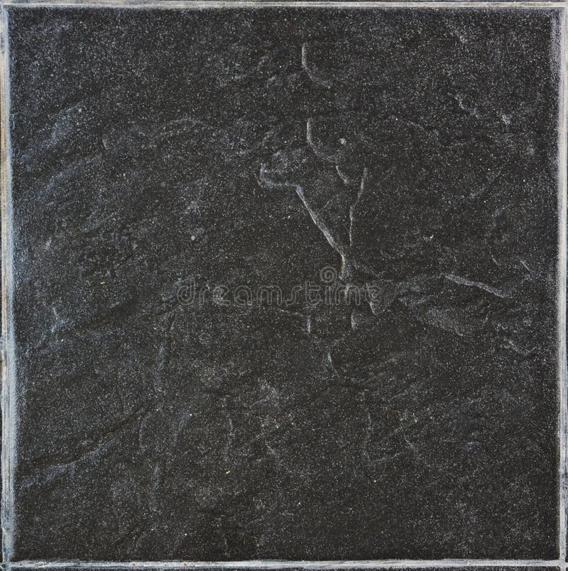 Rectangle Stone Brick Wall stock photo. Image of walls - 164171586