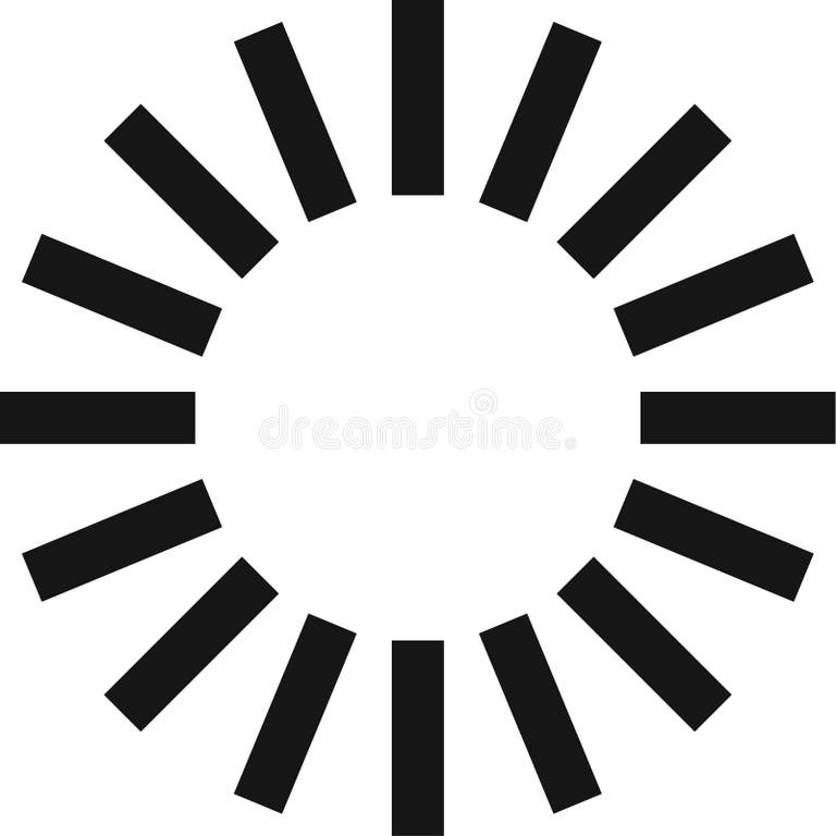 Ongoing Circle Stock Illustrations – 1,951 Ongoing Circle Stock ...