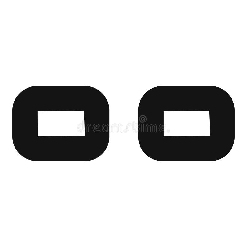 Black Borders Simple White Stock Illustrations – 6,575 Black Borders ...