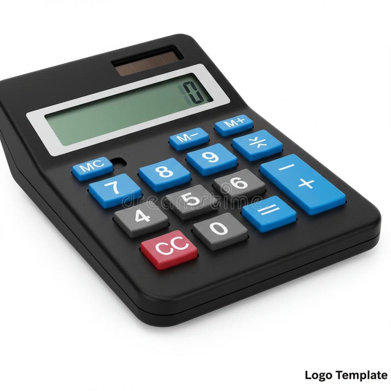 Black Digital Display Panel Stock Illustrations – 15,855 Black Digital ...