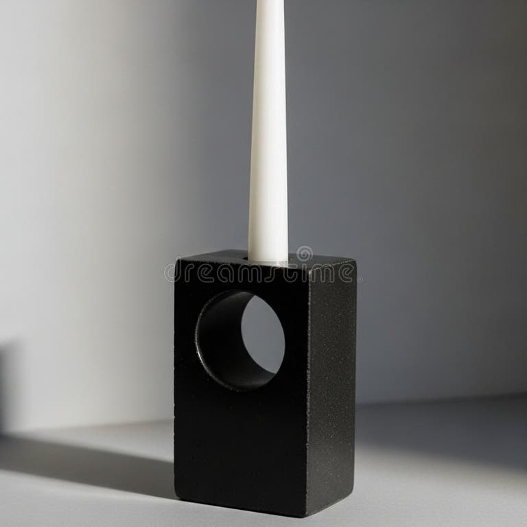 Circular Black Opening Stock Illustrations – 1,271 Circular Black ...