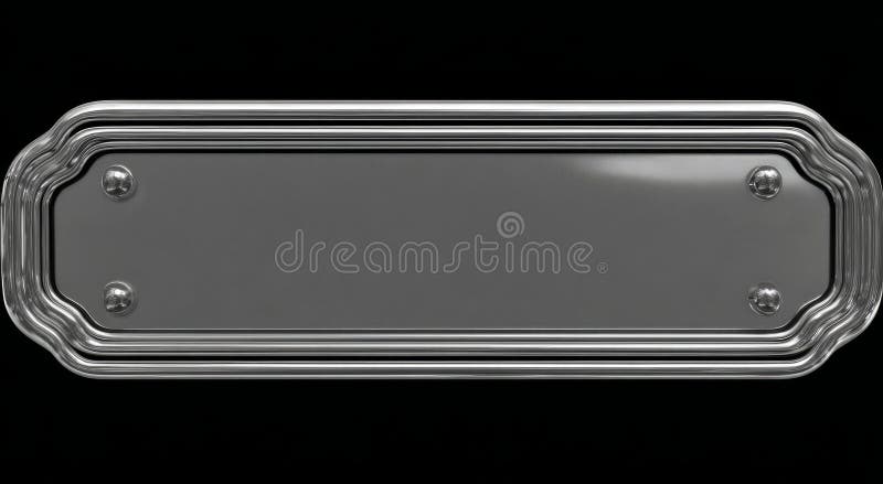 Control Panel Tablet Display Wall Ai Stock Photos - Free & Royalty-Free ...