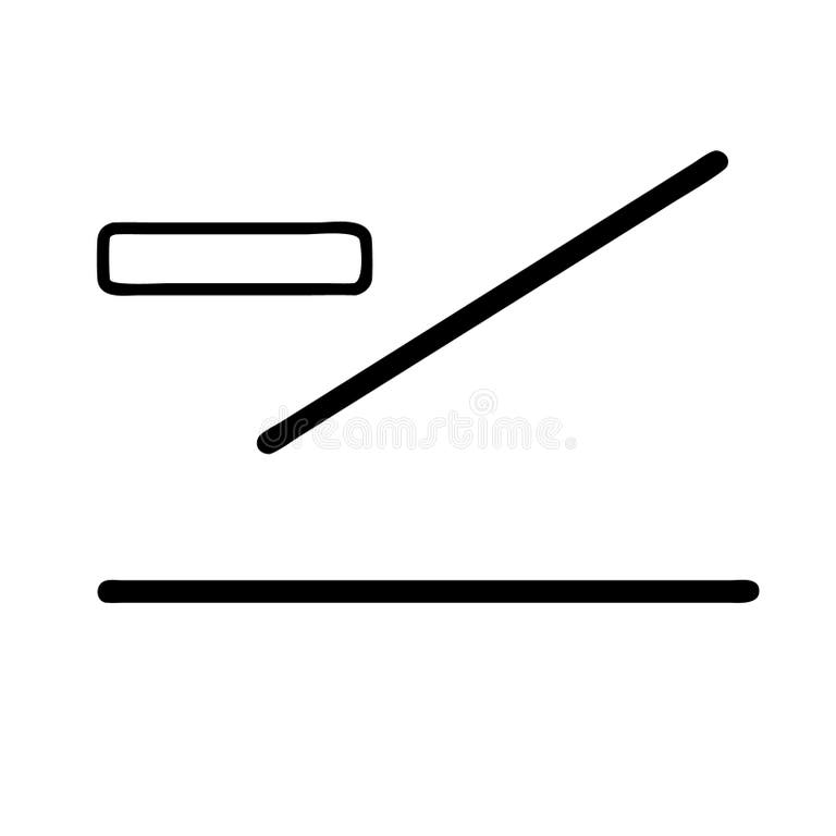 Black Rectangular Format Stock Illustrations – 1,396 Black Rectangular ...