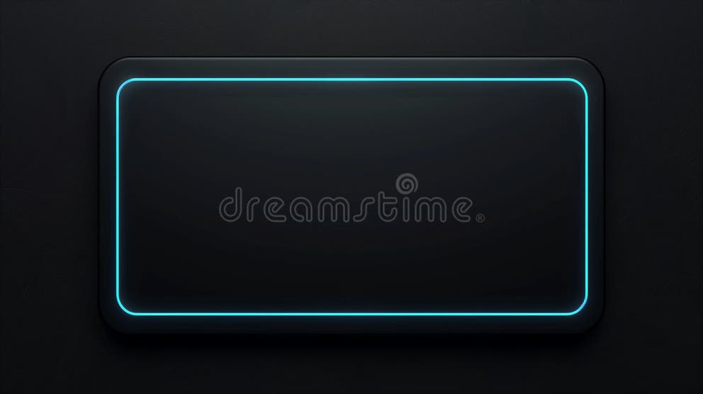 Backlight Frame Stock Illustrations – 1,656 Backlight Frame Stock ...