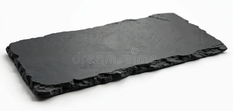 424 Rectangular Black Slate Stone Board Stock Photos - Free & Royalty ...