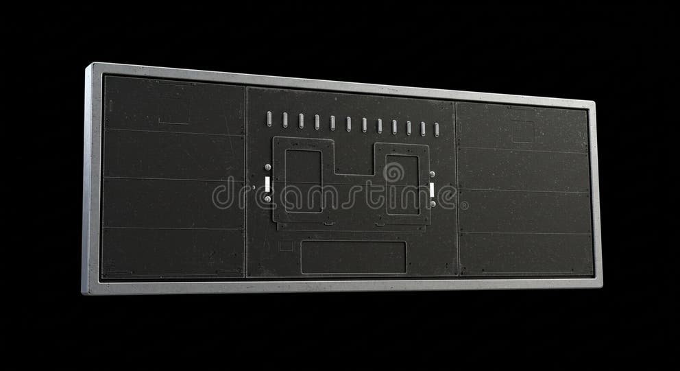 Central Metal Frame Stock Illustrations – 1,847 Central Metal Frame ...