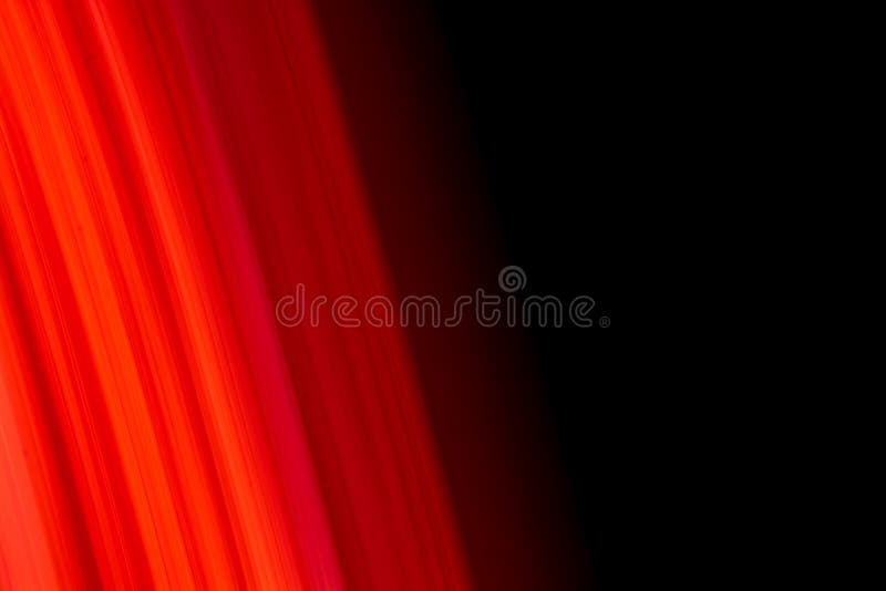 Black-red Abstract Background. Backdrop Stock Photo - Image of ...