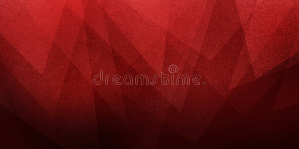 21,031,800 Christmqas Red Stock Photos - Free & Royalty-Free Stock ...