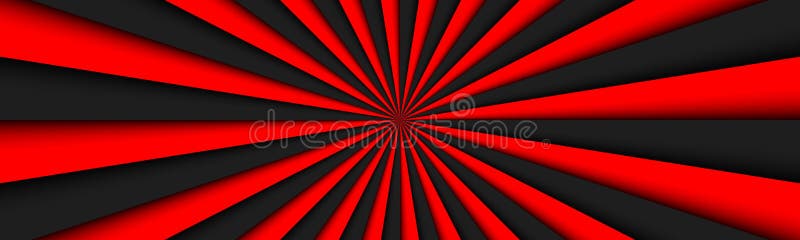 Fancy Red Border Lines Stock Illustrations – 82 Fancy Red Border Lines ...