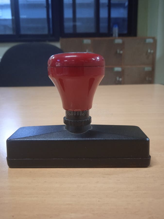 Stample Locker Stock Photos - Free & Royalty-Free Stock Photos from ...