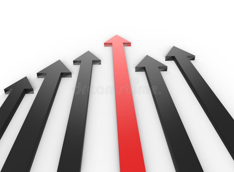 Good Arrows Stock Illustrations – 2,151 Good Arrows Stock Illustrations ...