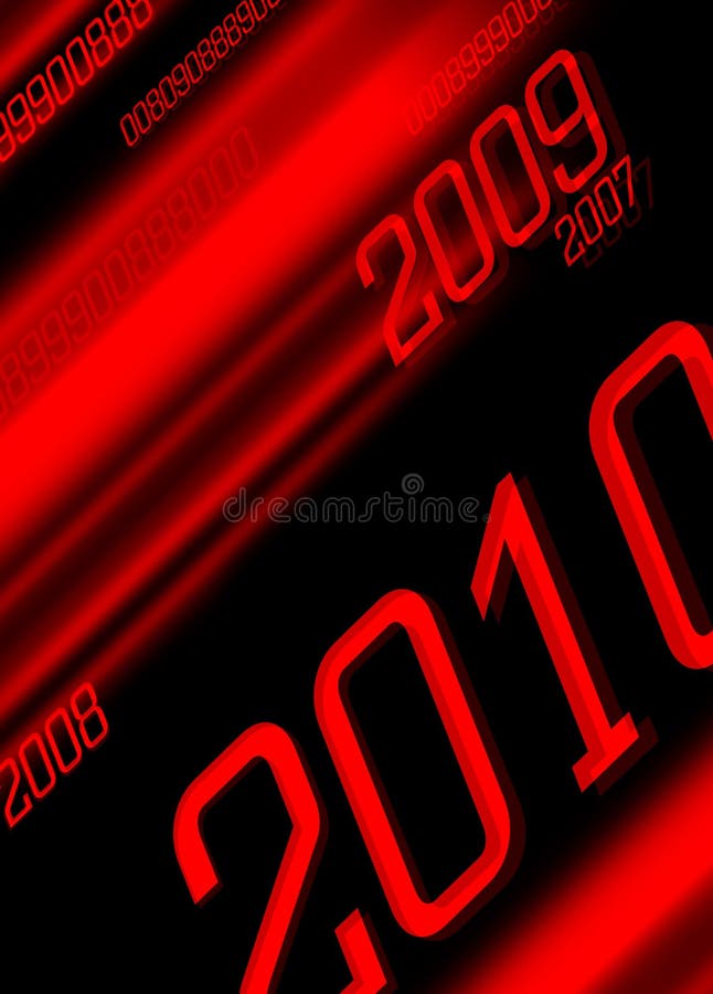 Calendar High Tech Stock Illustrations – 170 Calendar High Tech Stock ...