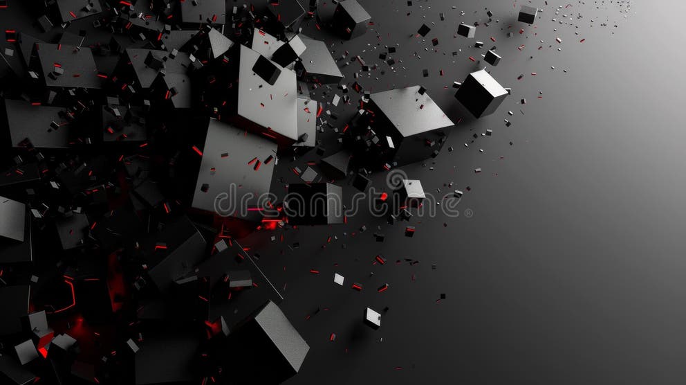 Falling Ai Stock Illustrations – 80,176 Falling Ai Stock Illustrations ...