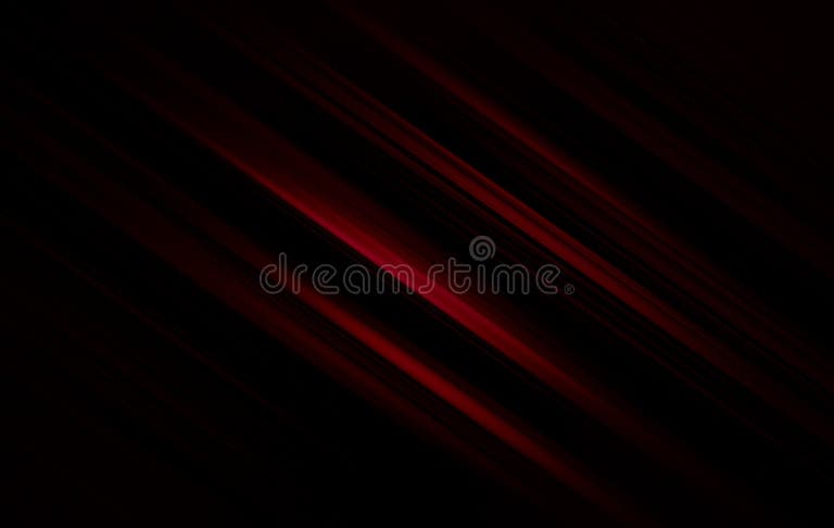 2,833,610 Black Red Curomi Stock Photos - Free & Royalty-Free Stock ...