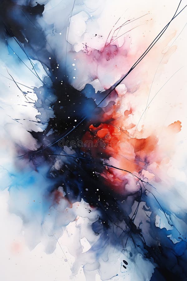 Liminal Space Stock Illustrations – 212 Liminal Space Stock ...