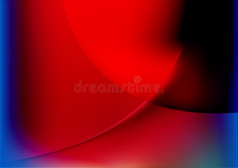 Red Mesh Gradient Background Stock Illustrations – 32,647 Red Mesh ...