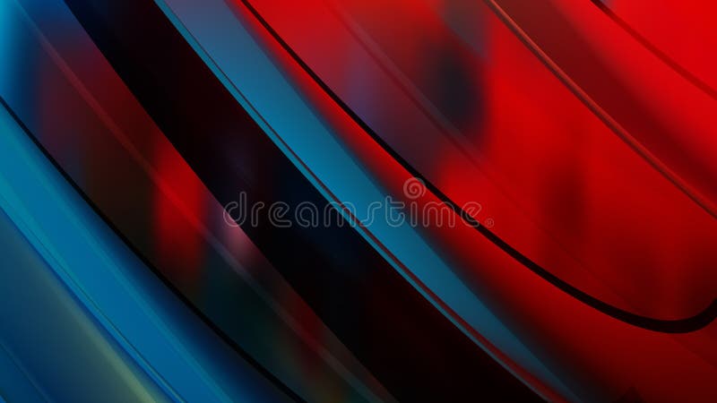 Black Red and Blue Diagonal Background Vector Stock Illustration ...