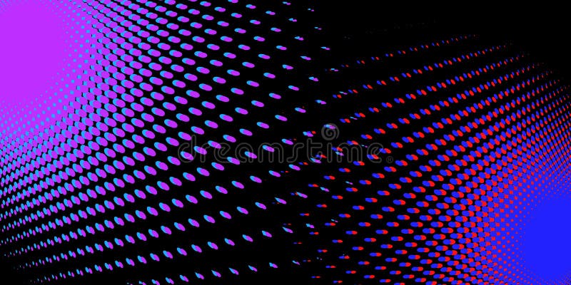 Blue 80s Stock Illustrations – 33,355 Blue 80s Stock Illustrations ...