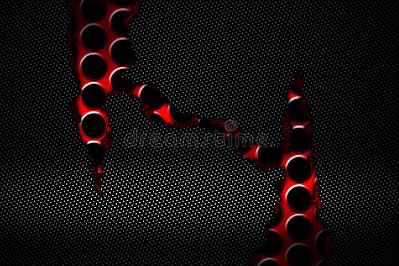 Plate Steel Tear Stock Illustrations – 86 Plate Steel Tear Stock ...