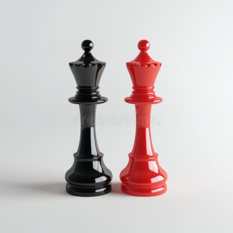 Bishops Compound Stock Illustrations – 493 Bishops Compound Stock ...