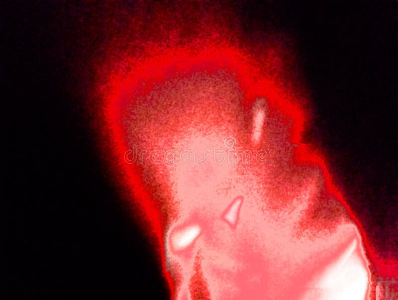 40,838 Scary Howllowern Color Stock Photos - Free & Royalty-Free Stock ...