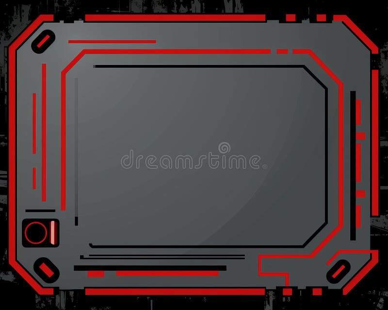 Computer Equipment Border Stock Illustrations – 5,809 Computer ...