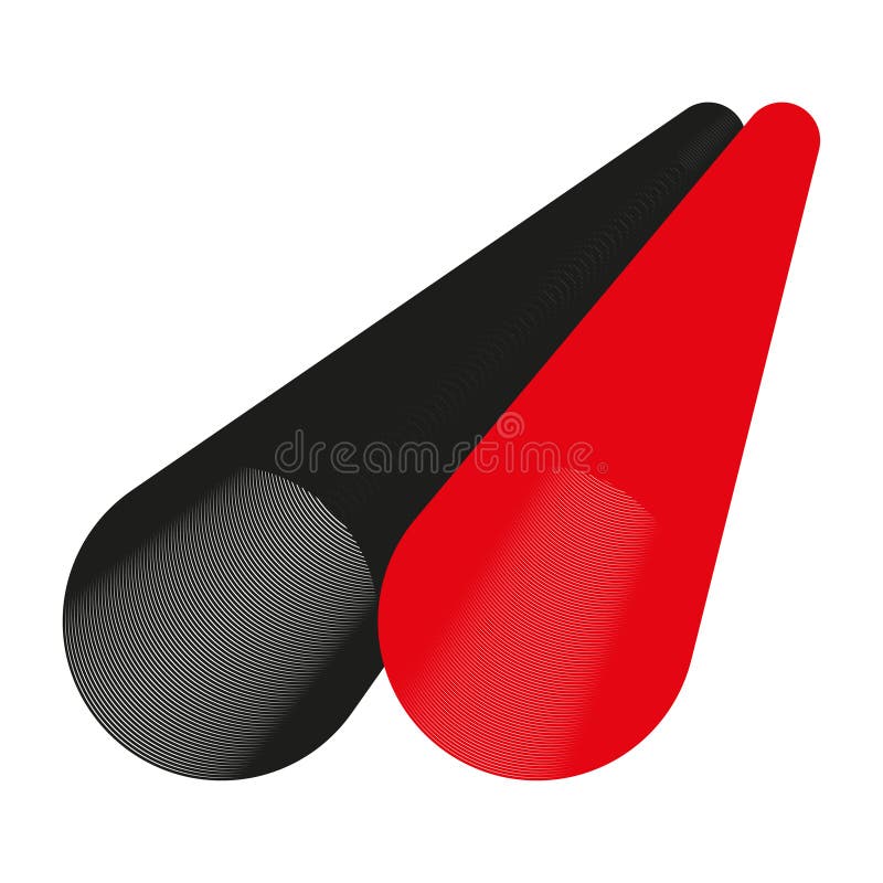 Cylinder Forms Stock Illustrations – 4,417 Cylinder Forms Stock Illustrations, Vectors & Clipart ...