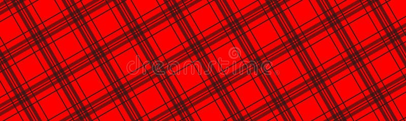 Diagonal Checkered Pattern Background in Pink and Blue. Stock Vector ...