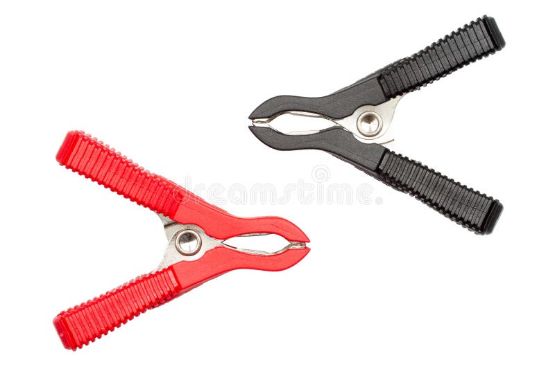 252 Electrical Car Clips Stock Photos - Free & Royalty-Free Stock ...